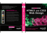 Html5 And Css3 Web Design Pdf Dirzon
